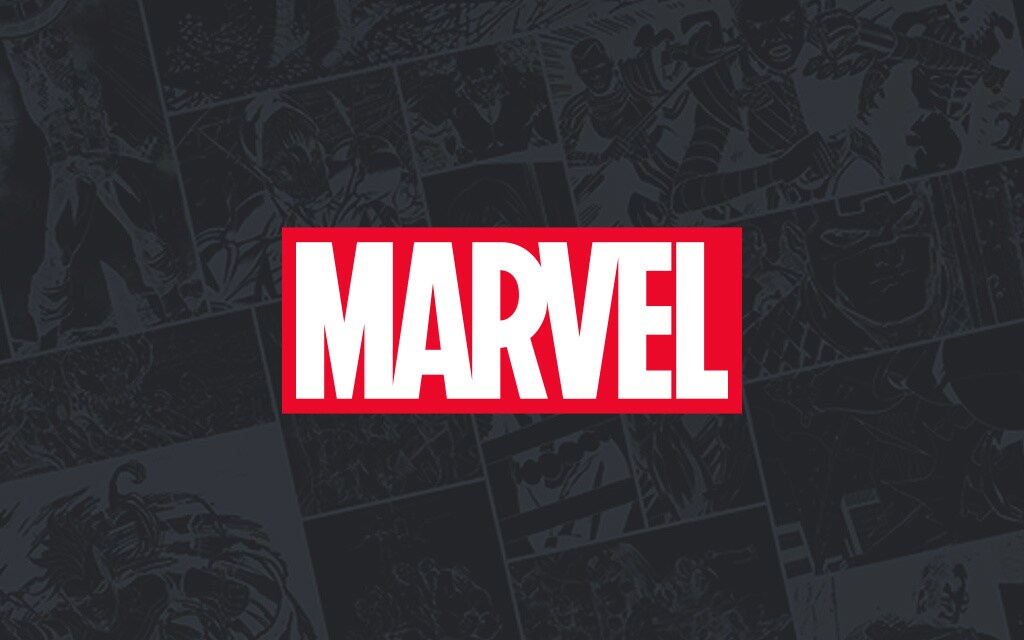 Marvel | Official Site for Marvel Australia and New Zealand