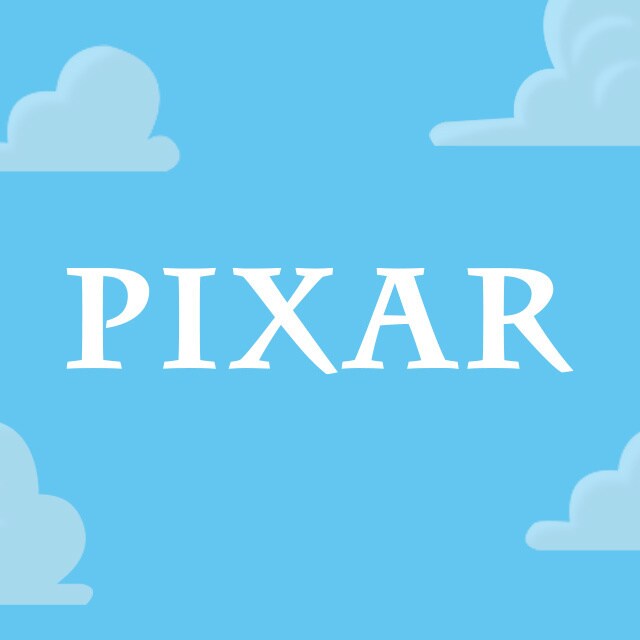 Every Pixar movie in order of release | Disney Australia