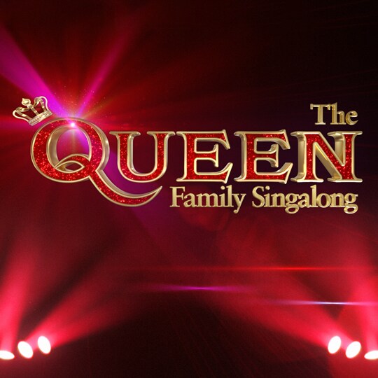 Os 11 artistas que homenagearam o Queen no show imperdível que estreia ...