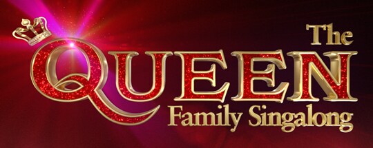 Os 11 artistas que homenagearam o Queen no show imperdível que estreia ...