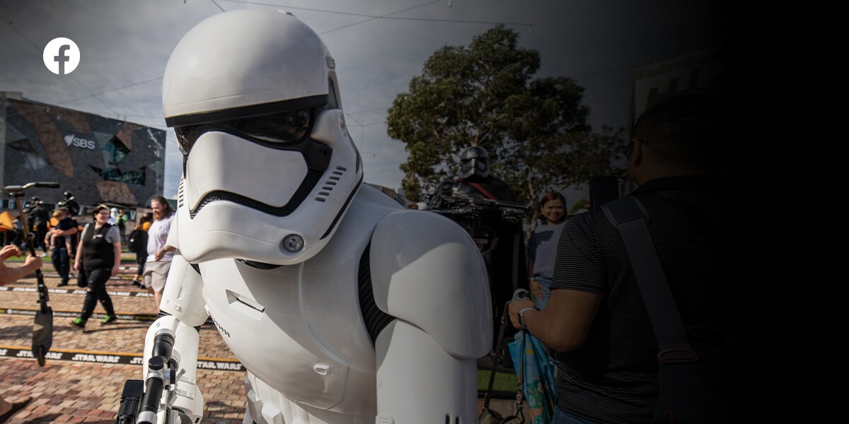 Star Wars | Official Site for Star Wars Australia and New Zealand ...