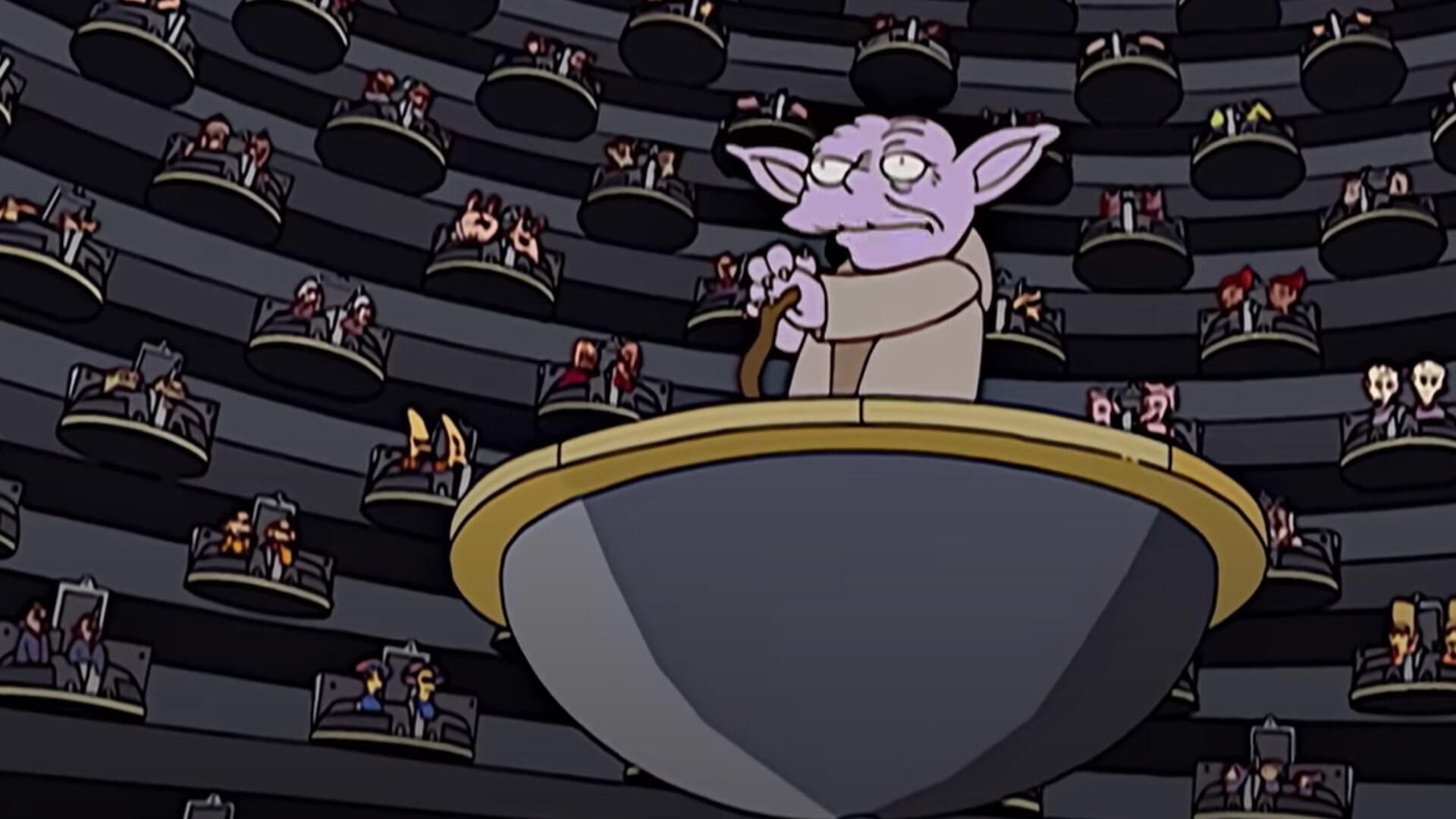 Star Wars | Official Site for Star Wars Australia and New Zealand ...