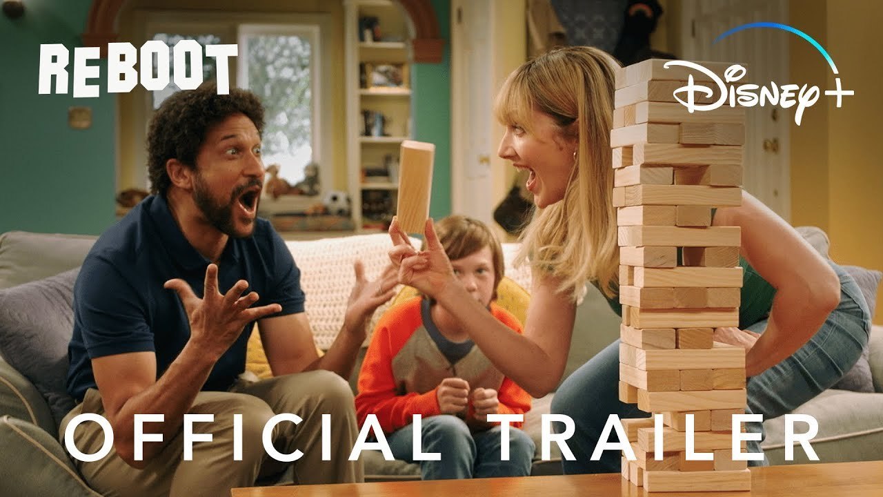 Disney Australia & NZ | The Official Home For All Things Disney