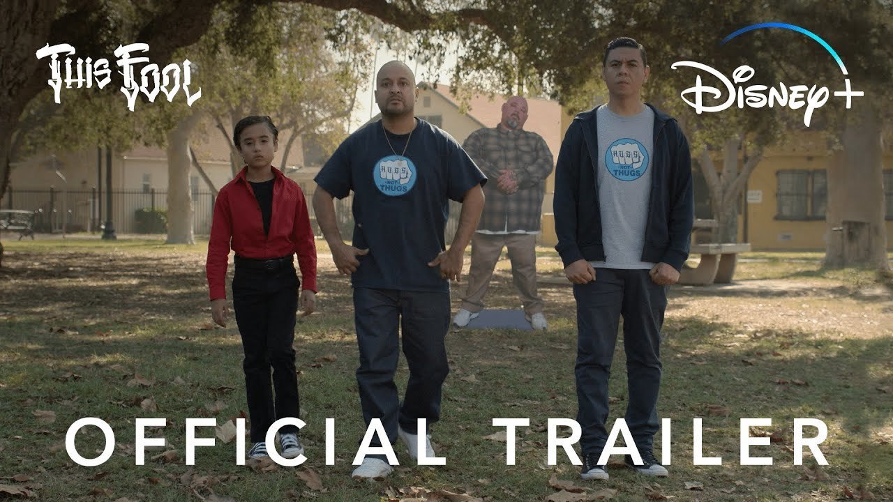 Disney Australia & NZ | The Official Home For All Things Disney