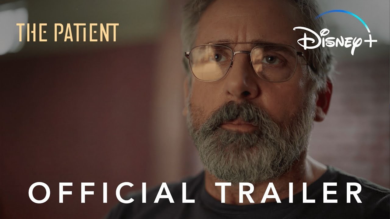 Disney Australia & NZ | The Official Home For All Things Disney