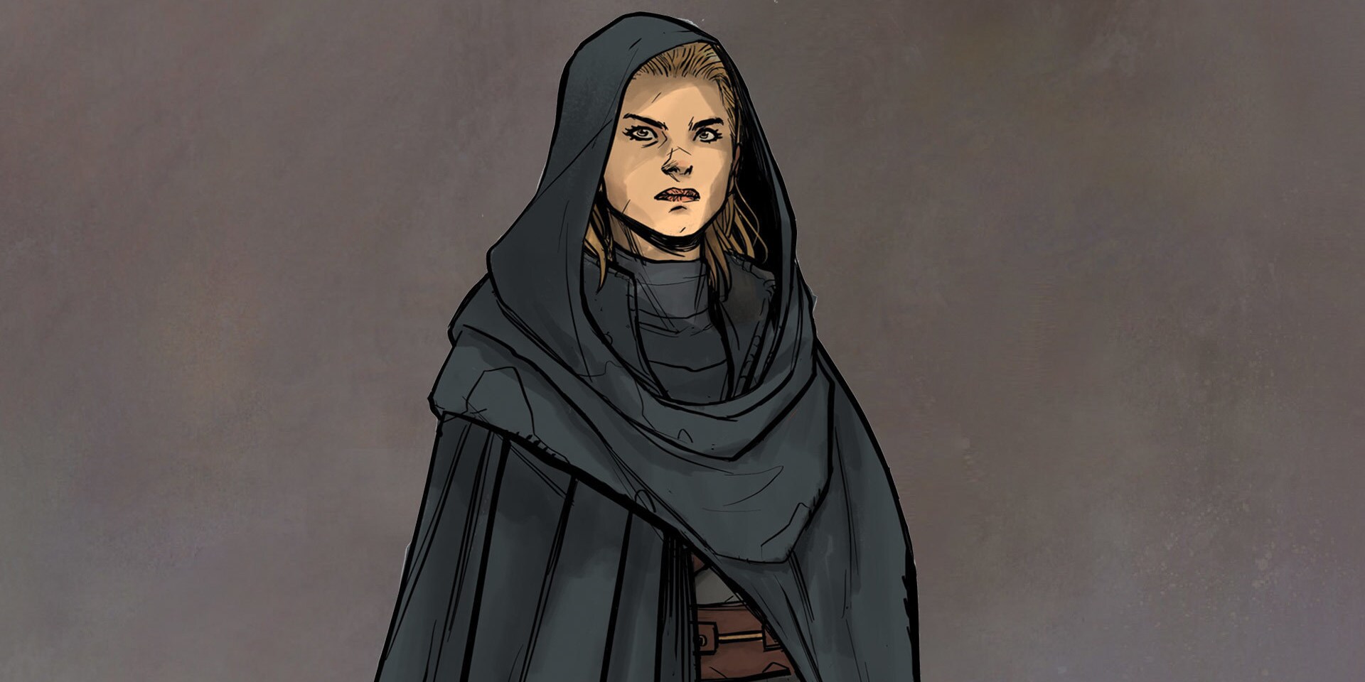 Avar Kriss | StarWars.com