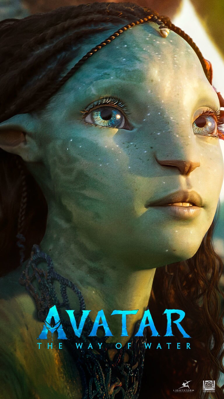 Avatar Movies Wallpapers