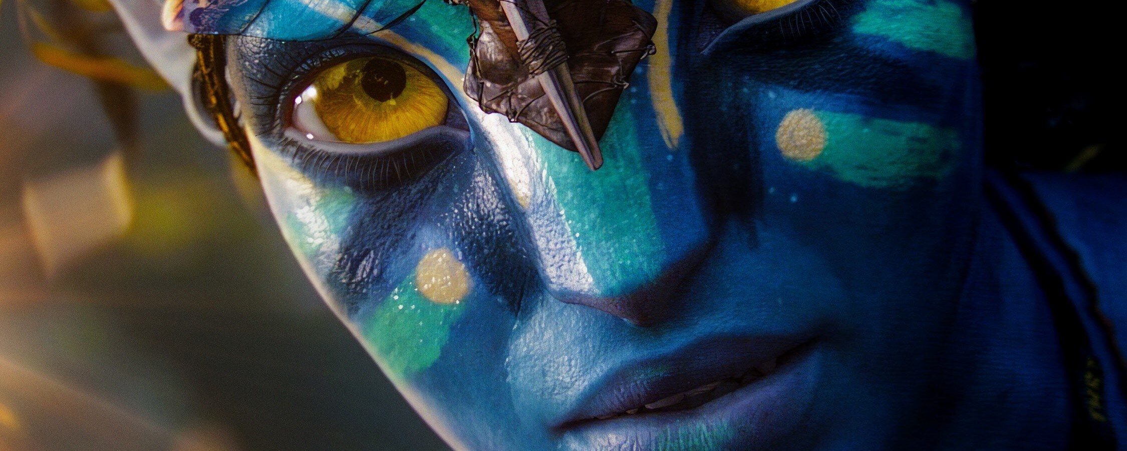 AVATAR: MATERIAL DISPONIBLE | ES Press