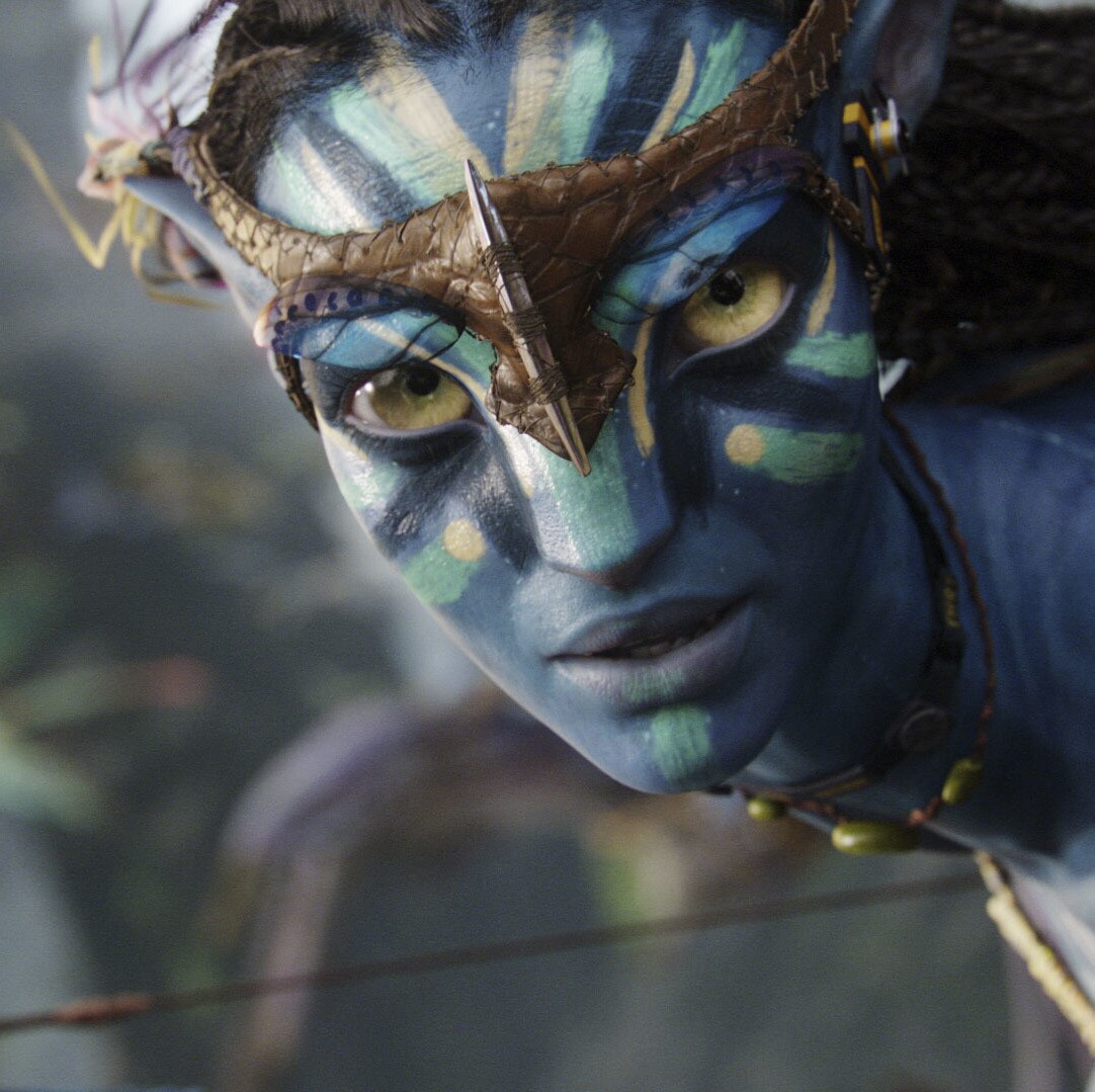 Avatar Live in Concert Announces Updated Dates Across Europe | Avatar.com