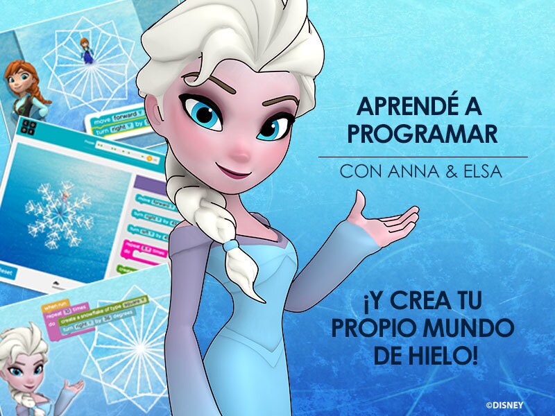 Anuncios De Compromiso De Disney