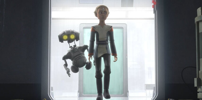 AZI-3 | StarWars.com