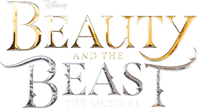 Princess Belle Logo