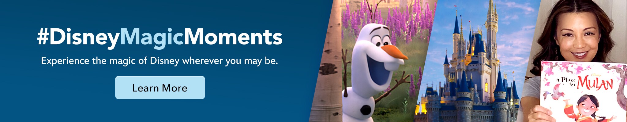 Disney News | Disney