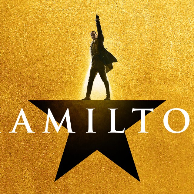 Emmys®: Hamilton, Wandavision y más se llevaron premios | Disney Latino