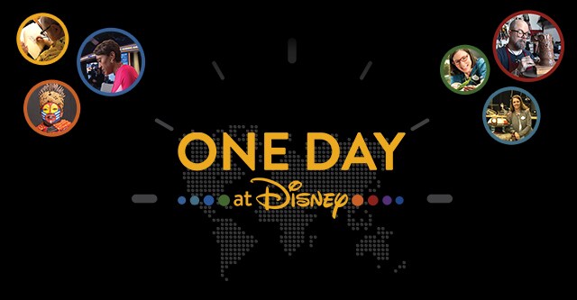 What to Watch on Disney Plus: 50 Shows and Movies to Watch Now
