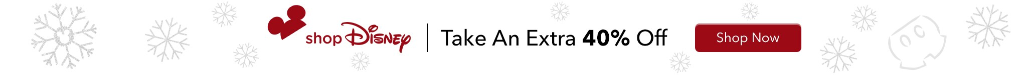 Disney.com | The official home for all things Disney