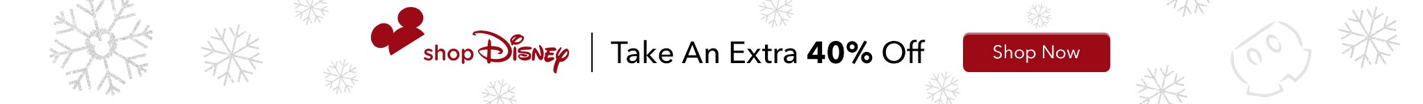 Disney.com | The official home for all things Disney