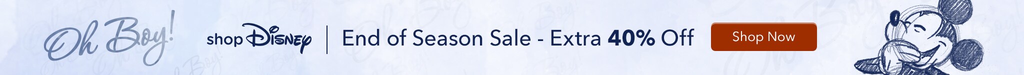 Disney.com | The official home for all things Disney