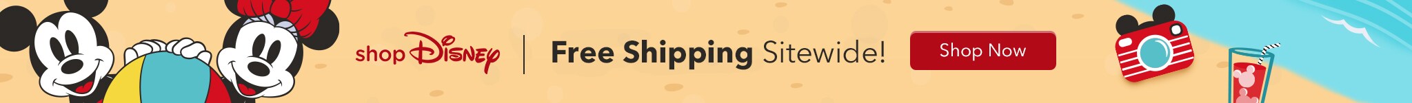 Disney.com | The official home for all things Disney