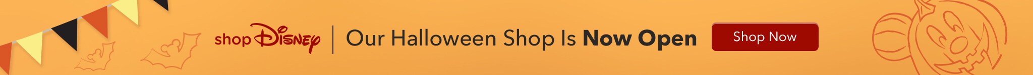 Disney.com | The official home for all things Disney