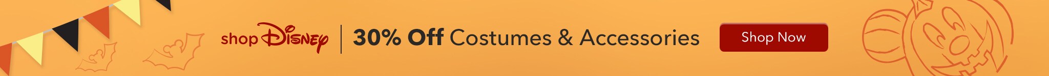 Disney.com | The official home for all things Disney