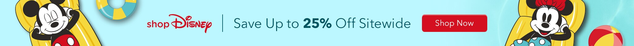 Disney.com | The official home for all things Disney