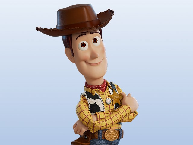 toy story png woody