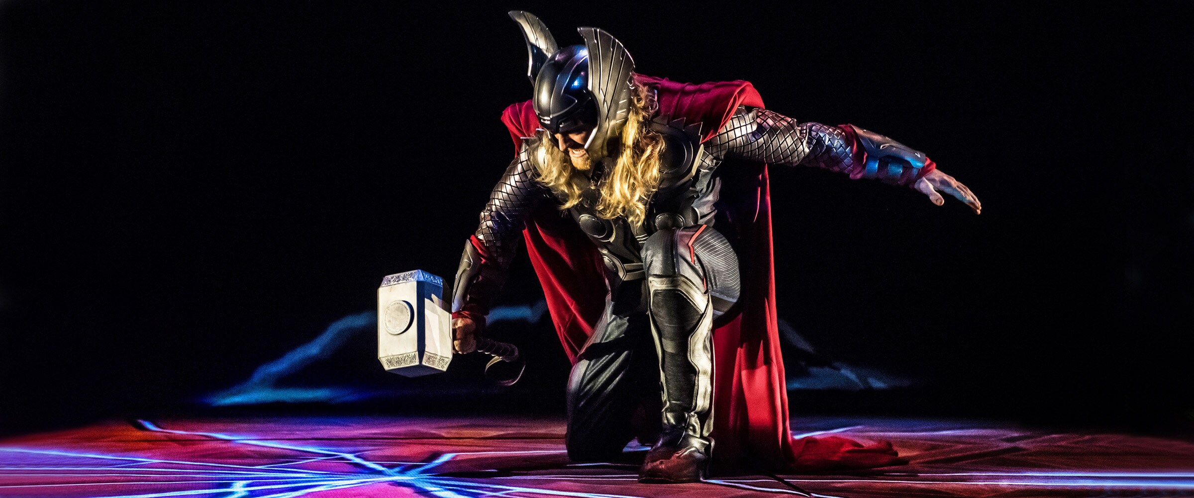 Marvel Season Of Super Heroes At Disneyland Paris Disney UK marvel-season-of-super-heroes-at-disneyland-paris-disney-uk