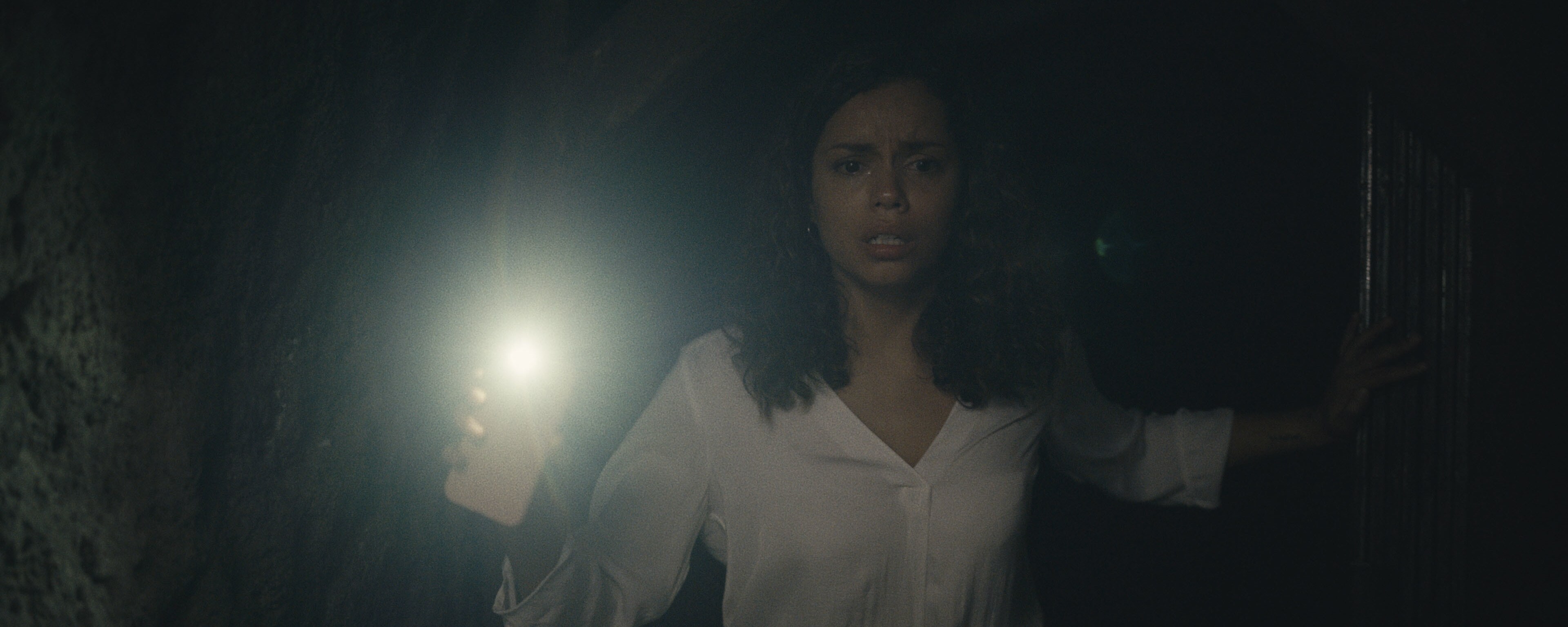 20th Century Studios and New Regency Announce UK Release Date for Barbarian | UK Press