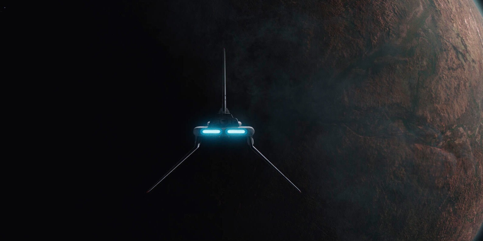 barren moon | StarWars.com