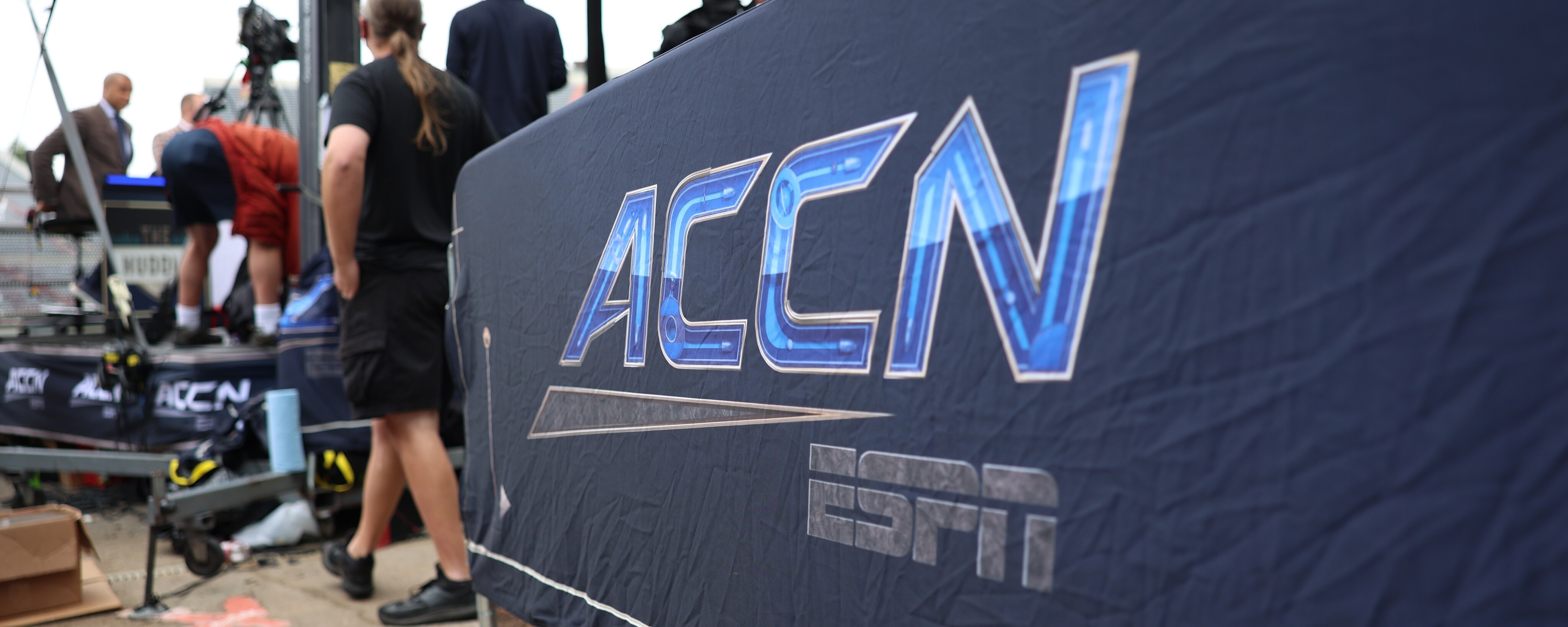 Disney Advertising Provides Opportunity for Sponsors to Get Up Close ...