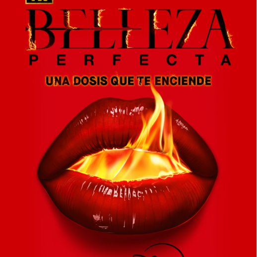 LA NUEVA SERIE DRAMÁTICA ORIGINAL DE FX, BELLEZA PERFECTA, DEL ...