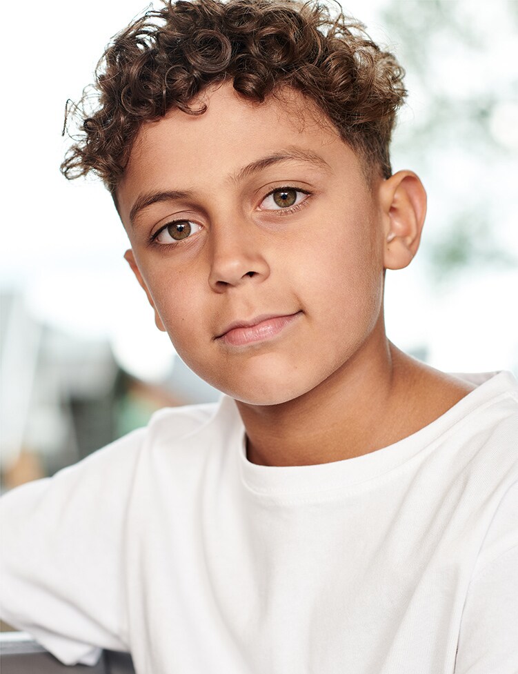 Benjamin Dalton's Instagram, Twitter & Facebook on IDCrawl