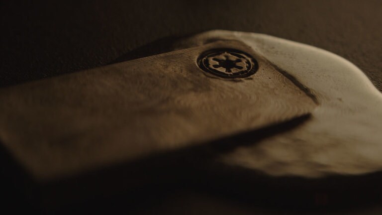 beskar | StarWars.com