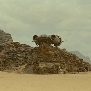 Ochi of Bestoon | StarWars.com