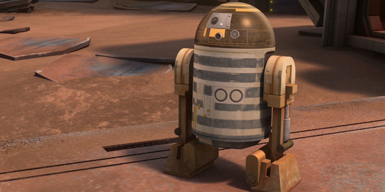 BG-81 | StarWars.com