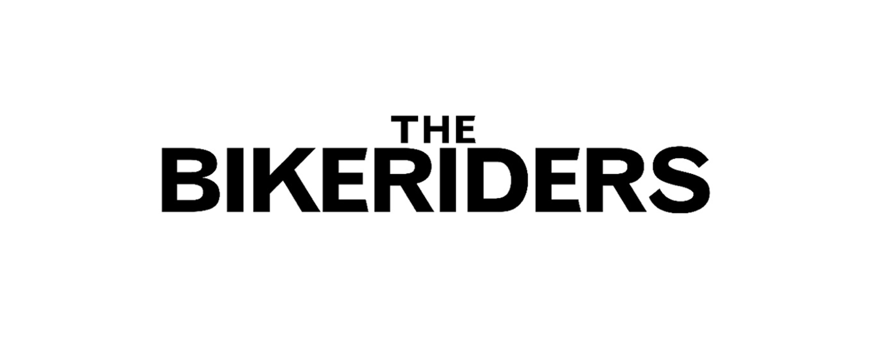 20TH CENTURY STUDIOS UNVEILS TRAILER, POSTER AND IMAGES FOR “THE BIKERIDERS” FEATURE FILM | UK Press