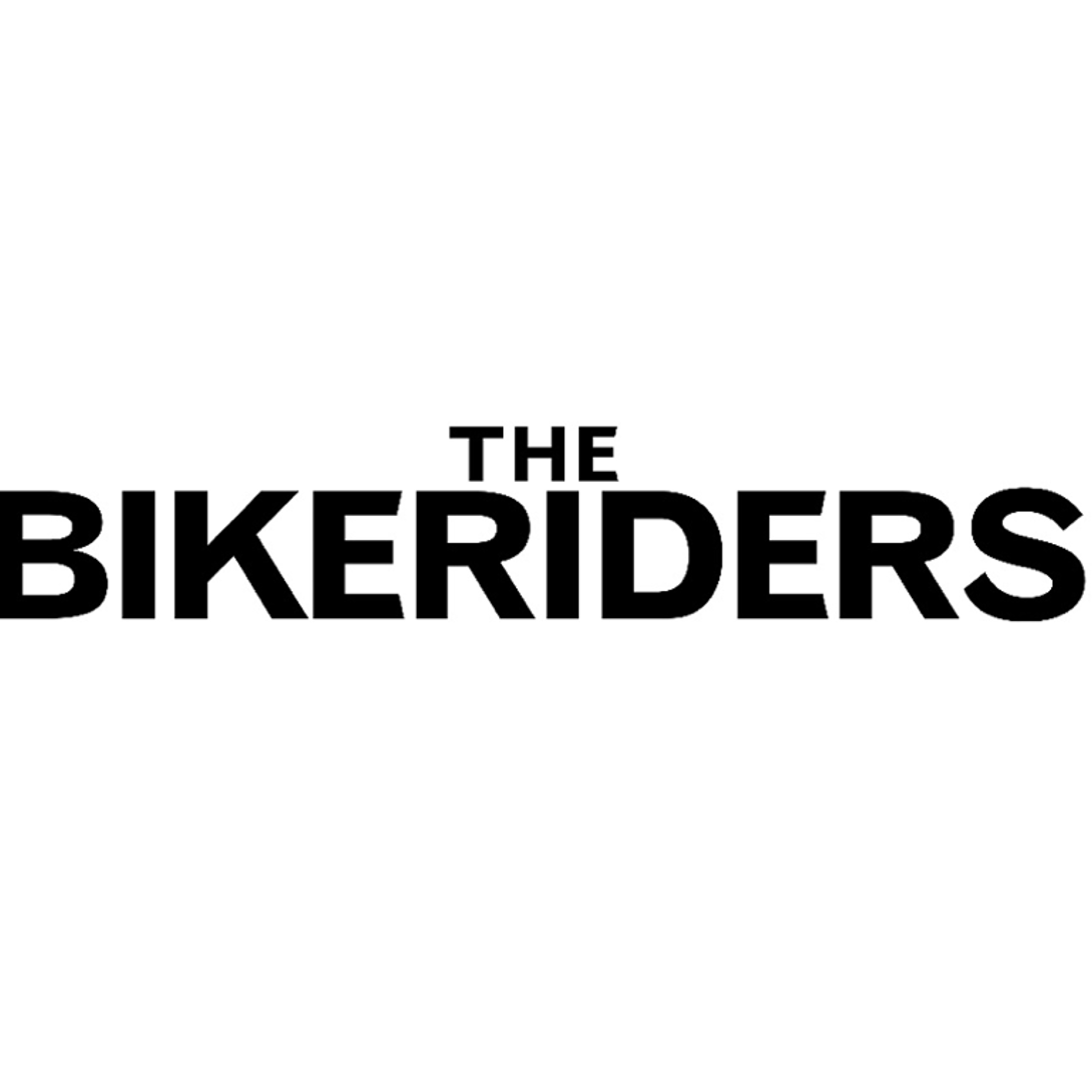 20TH CENTURY STUDIOS UNVEILS TRAILER, POSTER AND IMAGES FOR “THE BIKERIDERS” FEATURE FILM | UK Press