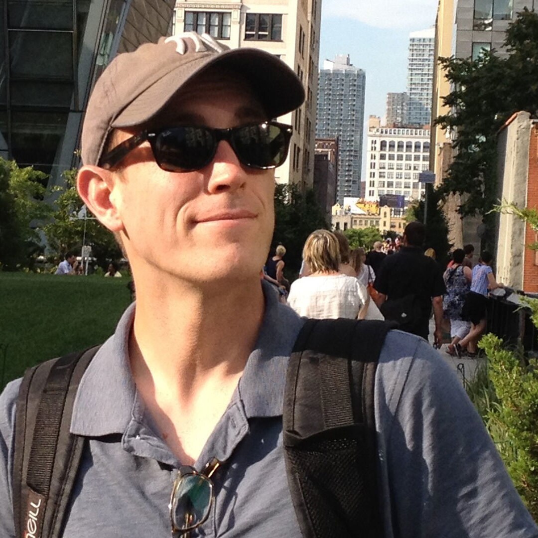 Cynthia Rivera | Our Team | Avatar.com