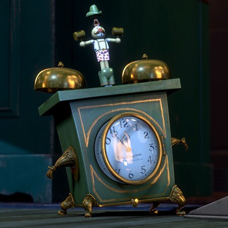 Walt Disney Animation Studios Short Films Collection | Disney Movies