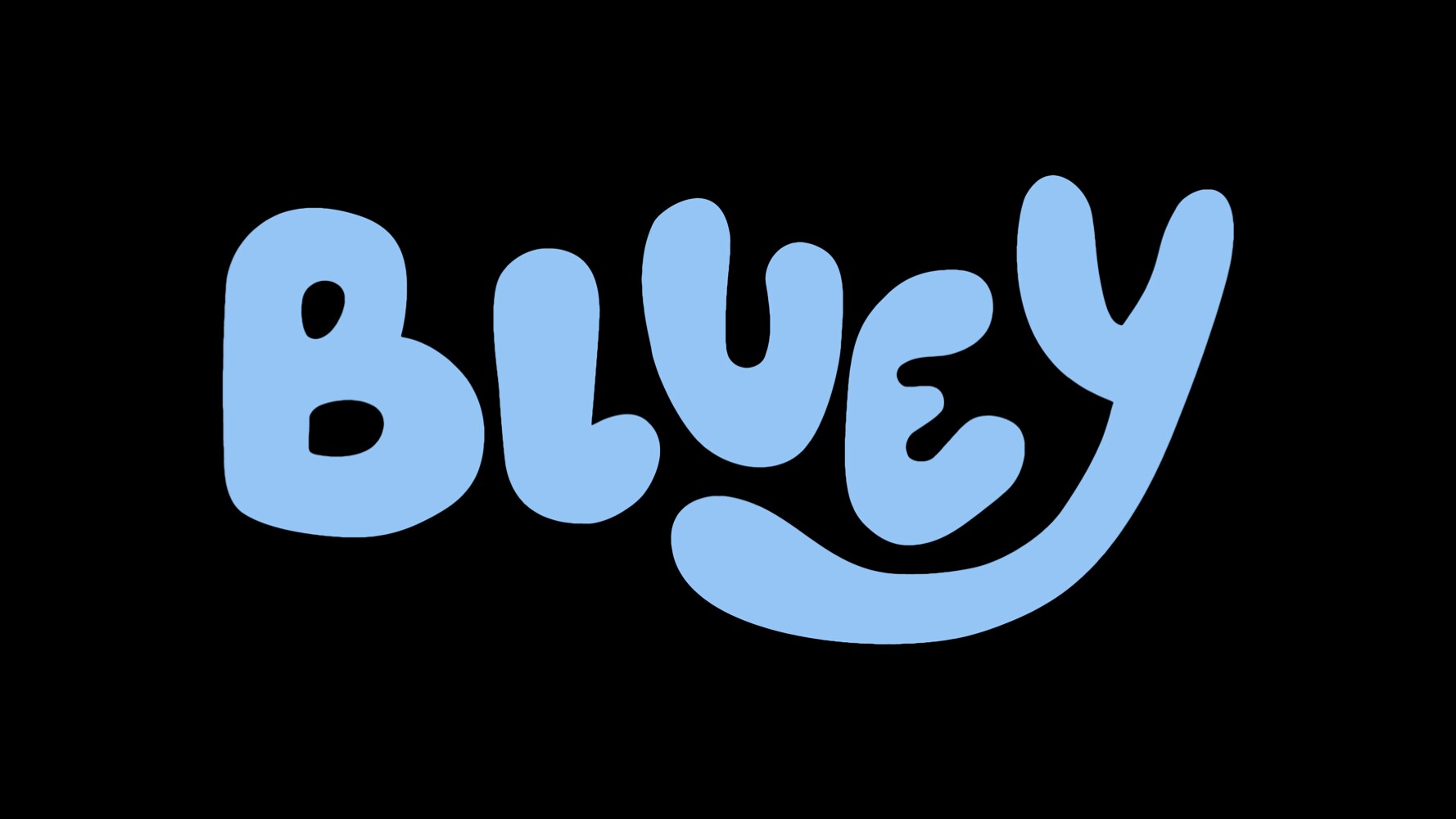 More 'Bluey' Is Coming to Disney+ | Disney Plus Press