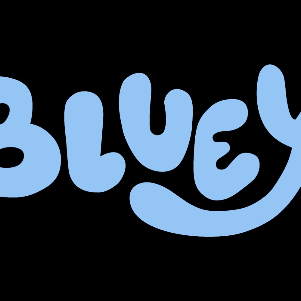More 'Bluey' Is Coming to Disney+ | Disney Plus Press