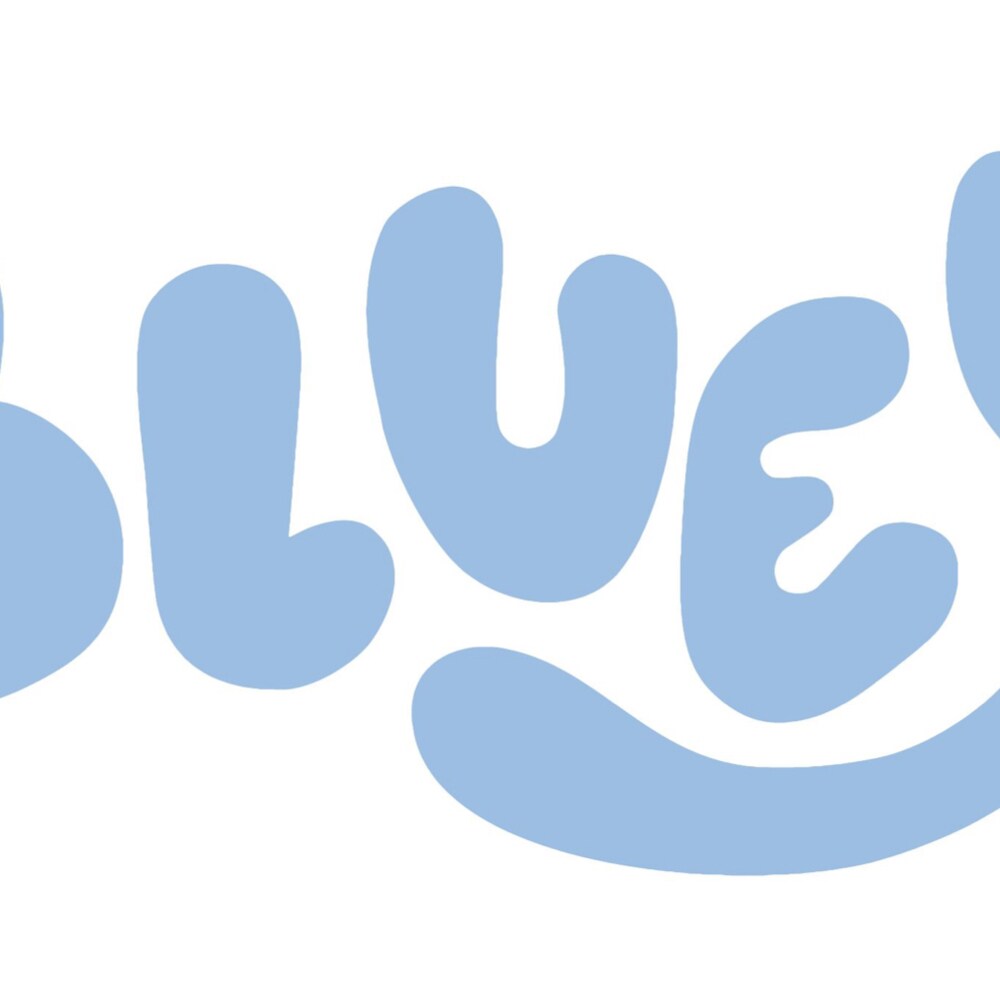 Trailer Now Available For First-Ever ‘Bluey’ Special, ‘The Sign ...