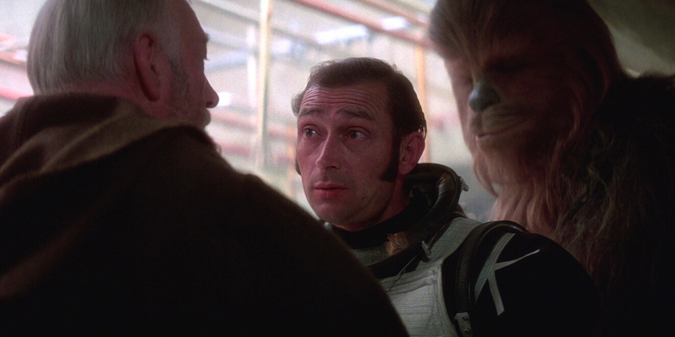 BoShek | StarWars.com