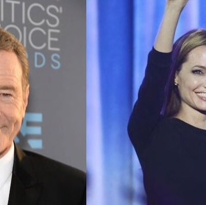 Production Has Begun for The One and Only Ivan | Disney News