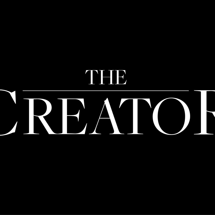 NEW TRAILER FOR “THE CREATOR” AVAILABLE NOW | UK Press