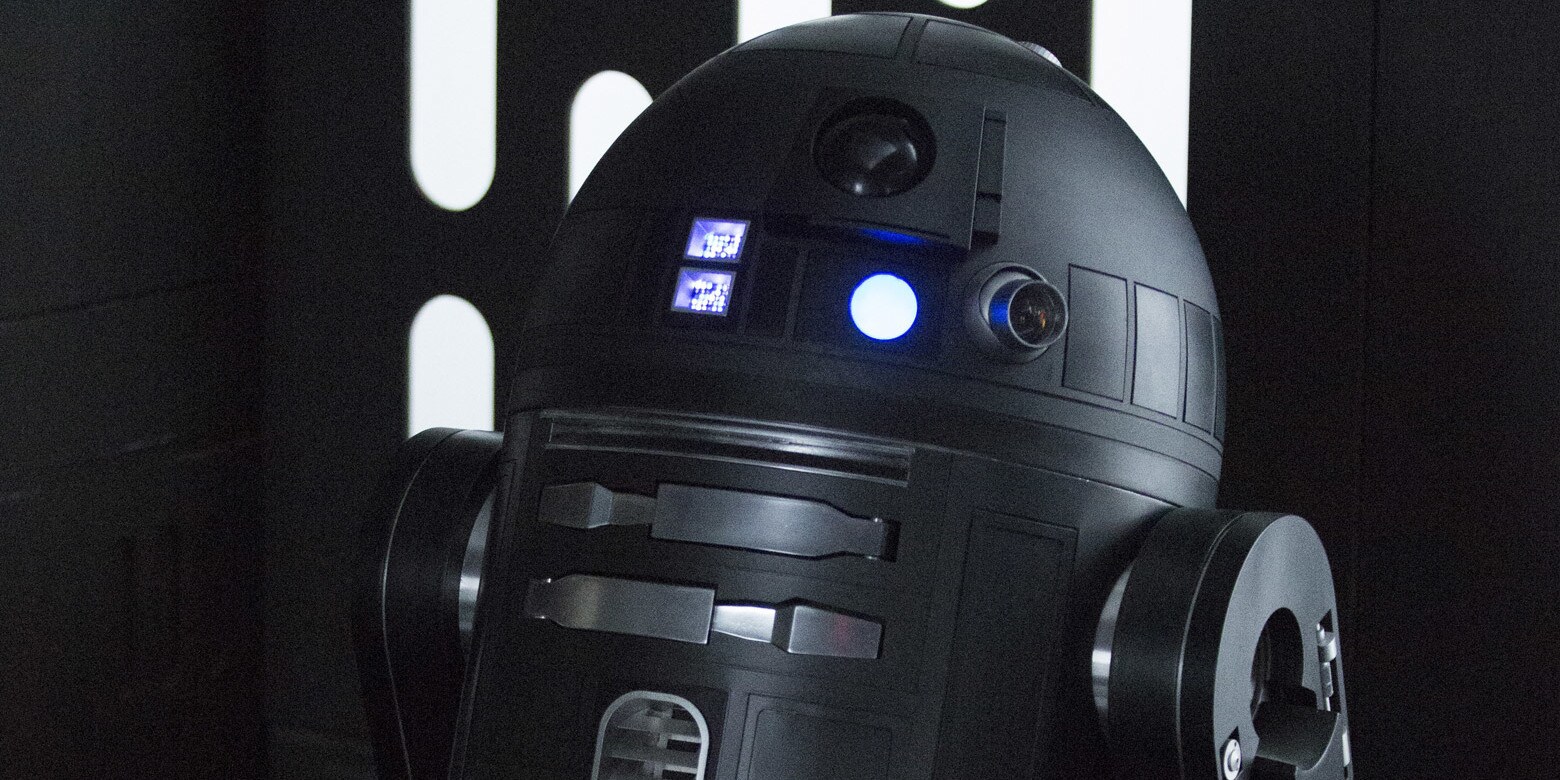 C2-B5 | StarWars.com