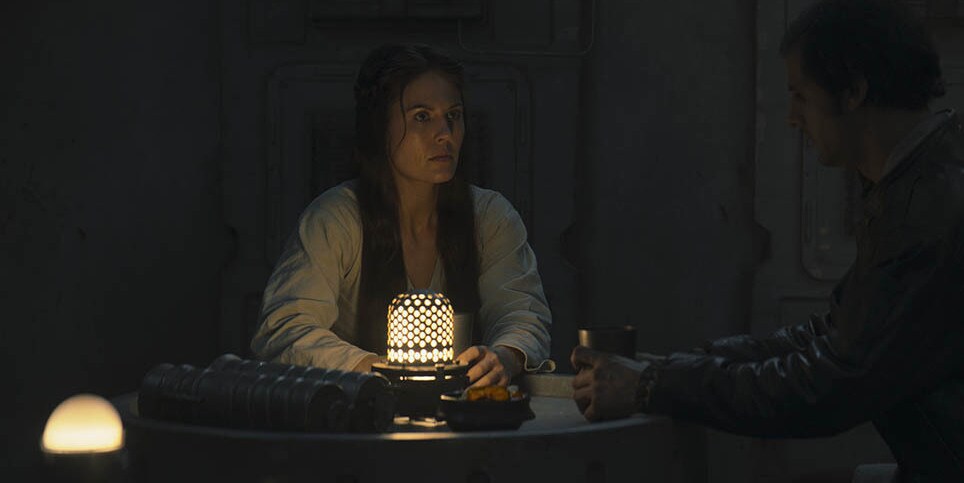 Camie | StarWars.com