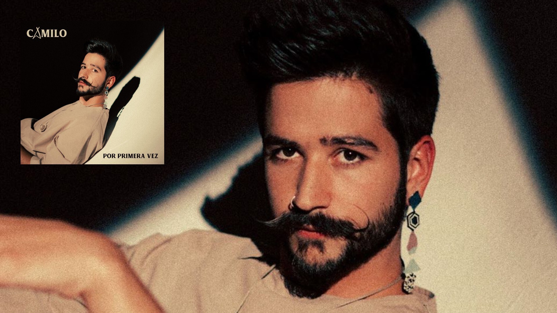 Sección Novedades Perú | Radio Disney Latinoamérica