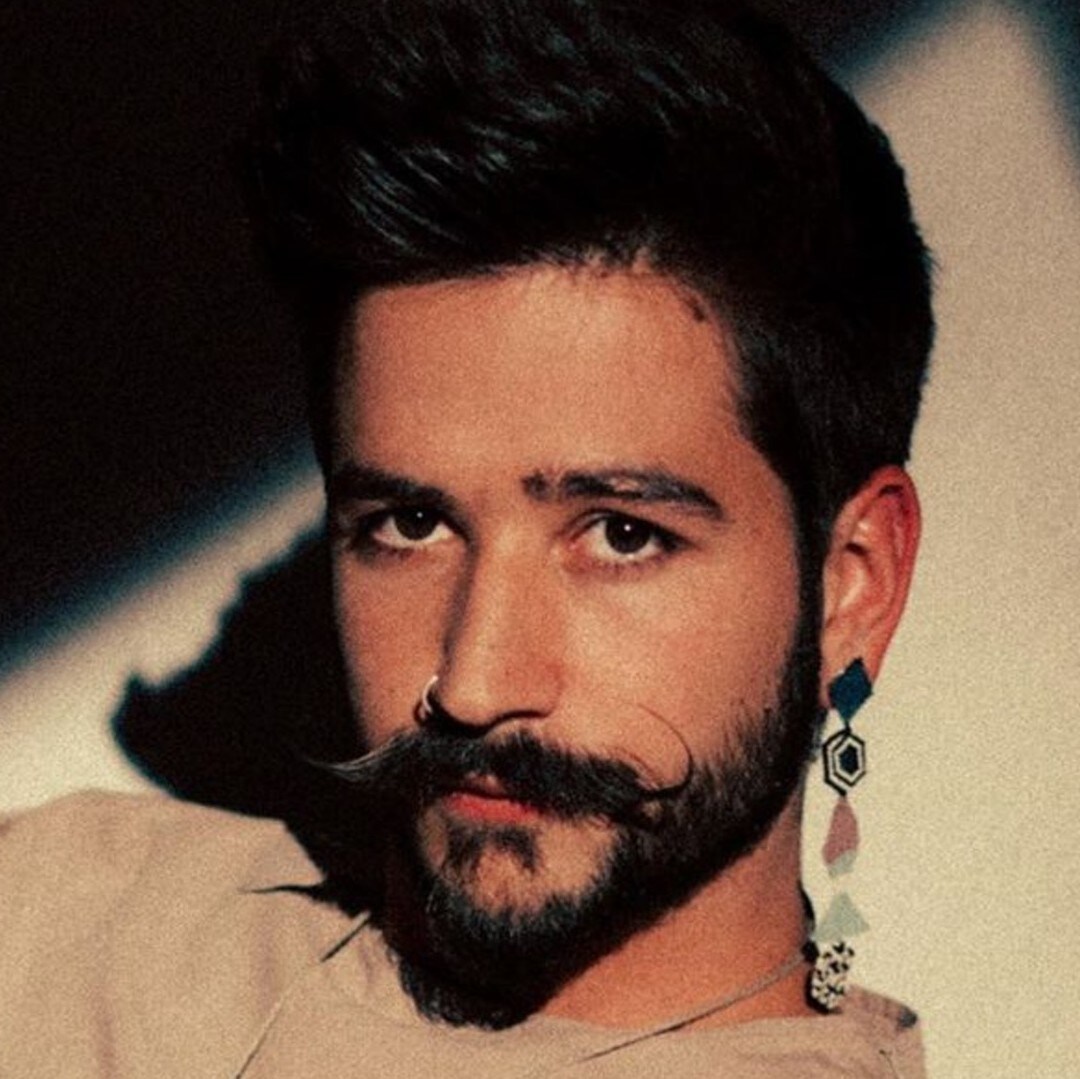 Sección Novedades Perú | Radio Disney Latinoamérica